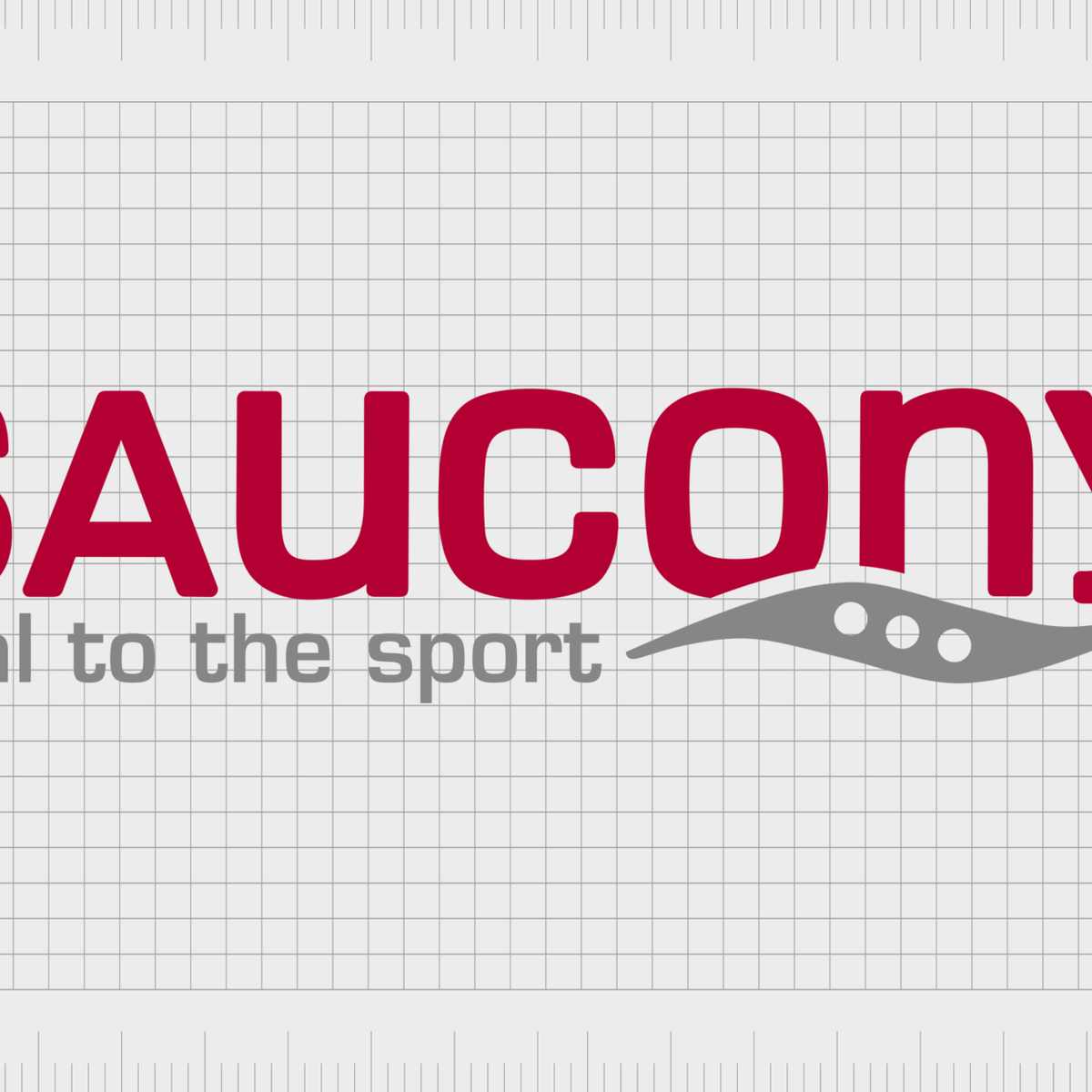 Saucony Tunisie – Chaussures de running techniques et confortables en ...