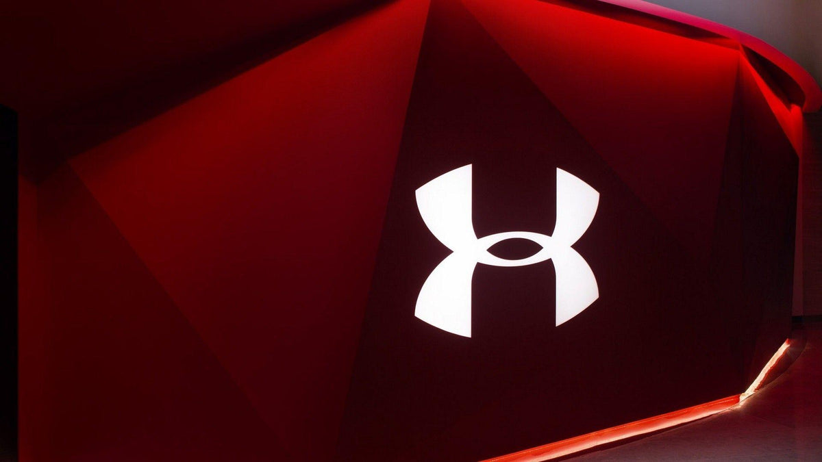 Under Armour Tunisie – Performance, technologie et style sportif – FAKROUN