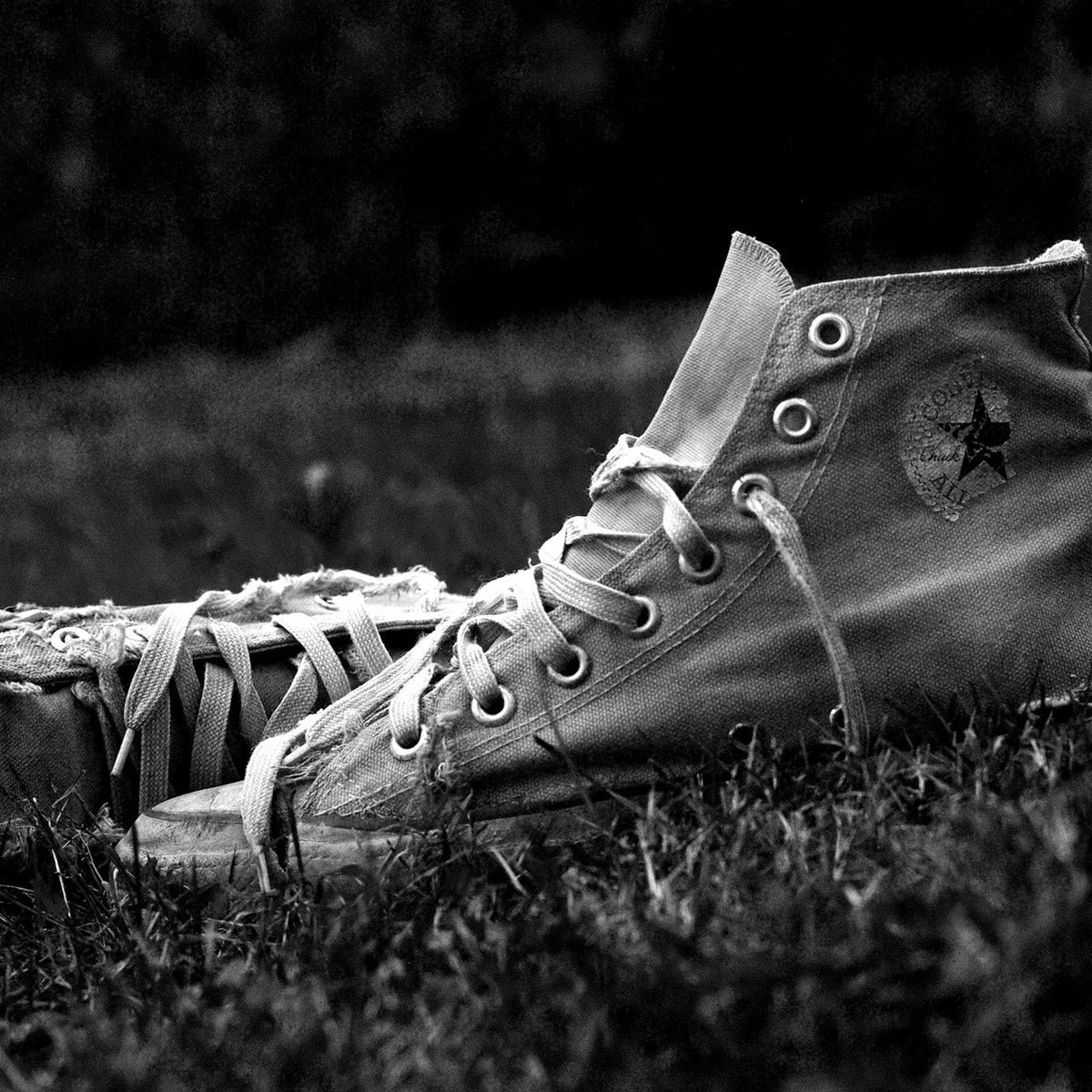 Converse Tunisie | Baskets Classiques et Nouveautés – FAKROUN