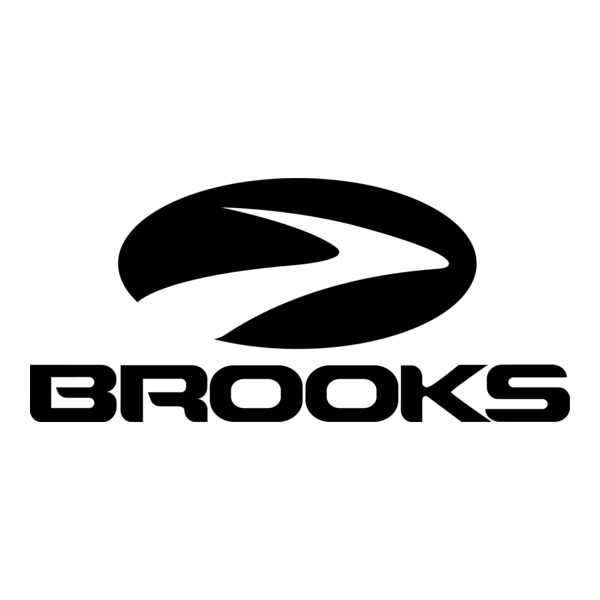Chaussure Brooks – Performance & Style au Quotidien | FAKROUN