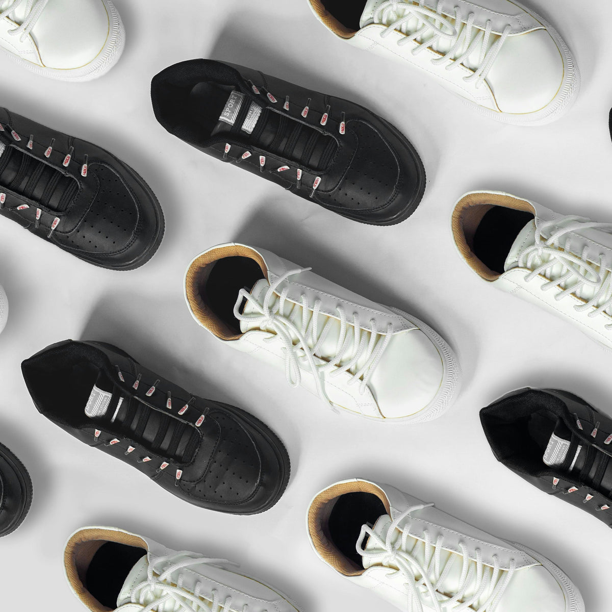 chaussure Homme Tunisie - FAKROUN – Page 2