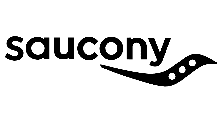 Saucony – Technologie & Confort pour Running | FAKROUN